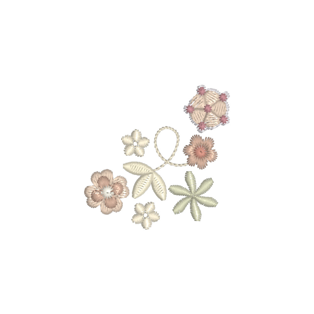 Rachel Kathryn Bridal 5 by Graceful Embroidery for 360 x 260 hoops